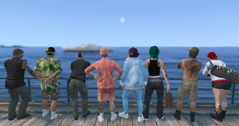 Vous avez cherché - GLife