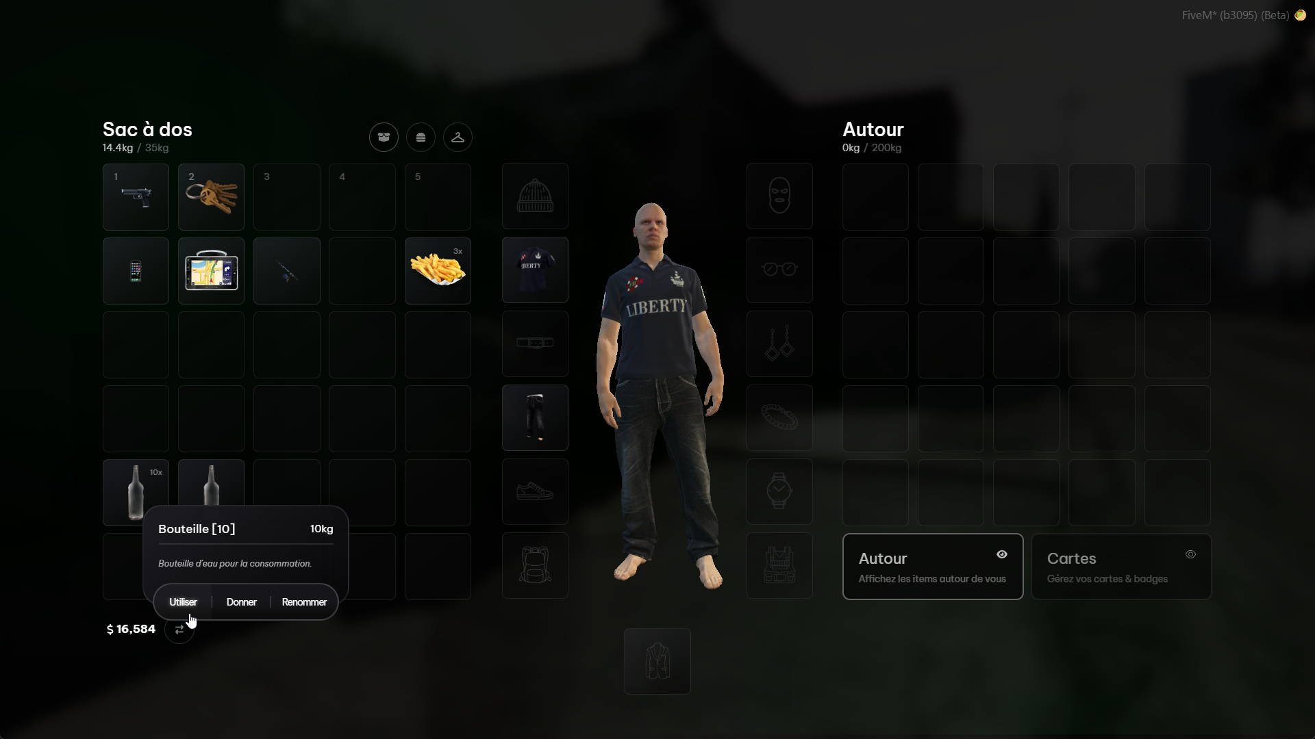 V3 Juin 2024 - GLife