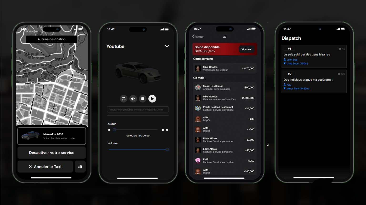 V3 Juin 2024 - GLife